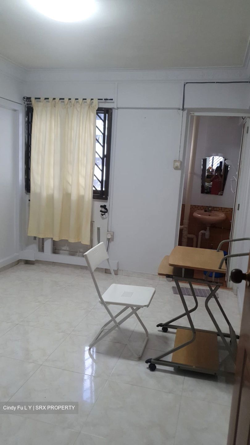 Aljunied Crescent (Geylang), HDB 4 Rooms - For Rent #101992771